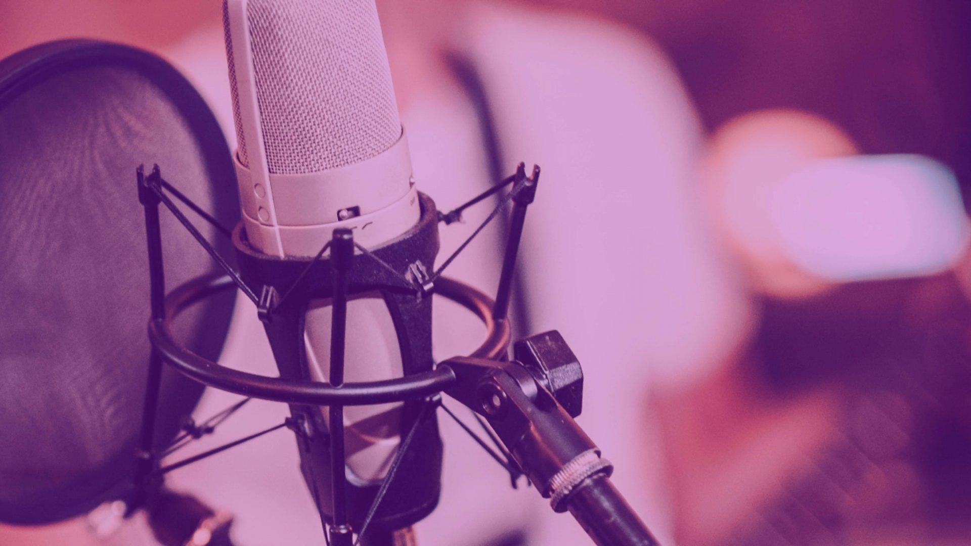 Vocaloids Explained and Whether You Can Use Them in Your Music ...