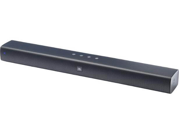 7 Sound Bars That Bring Cinema Sound Home - RouteNote Create Blog