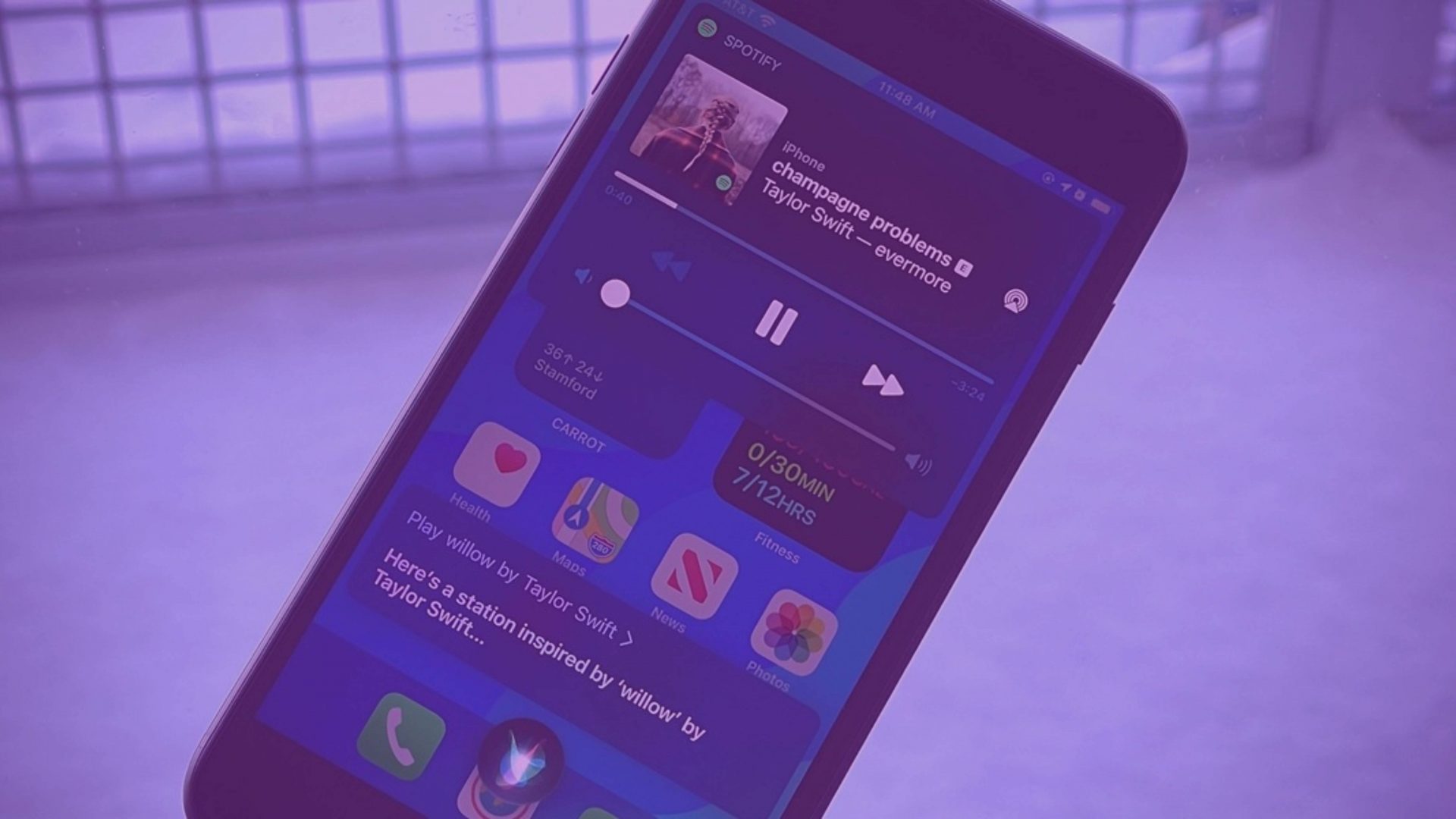 3 Best Spotify Podcasts for Music Lovers on Spotify - RouteNote Create Blog