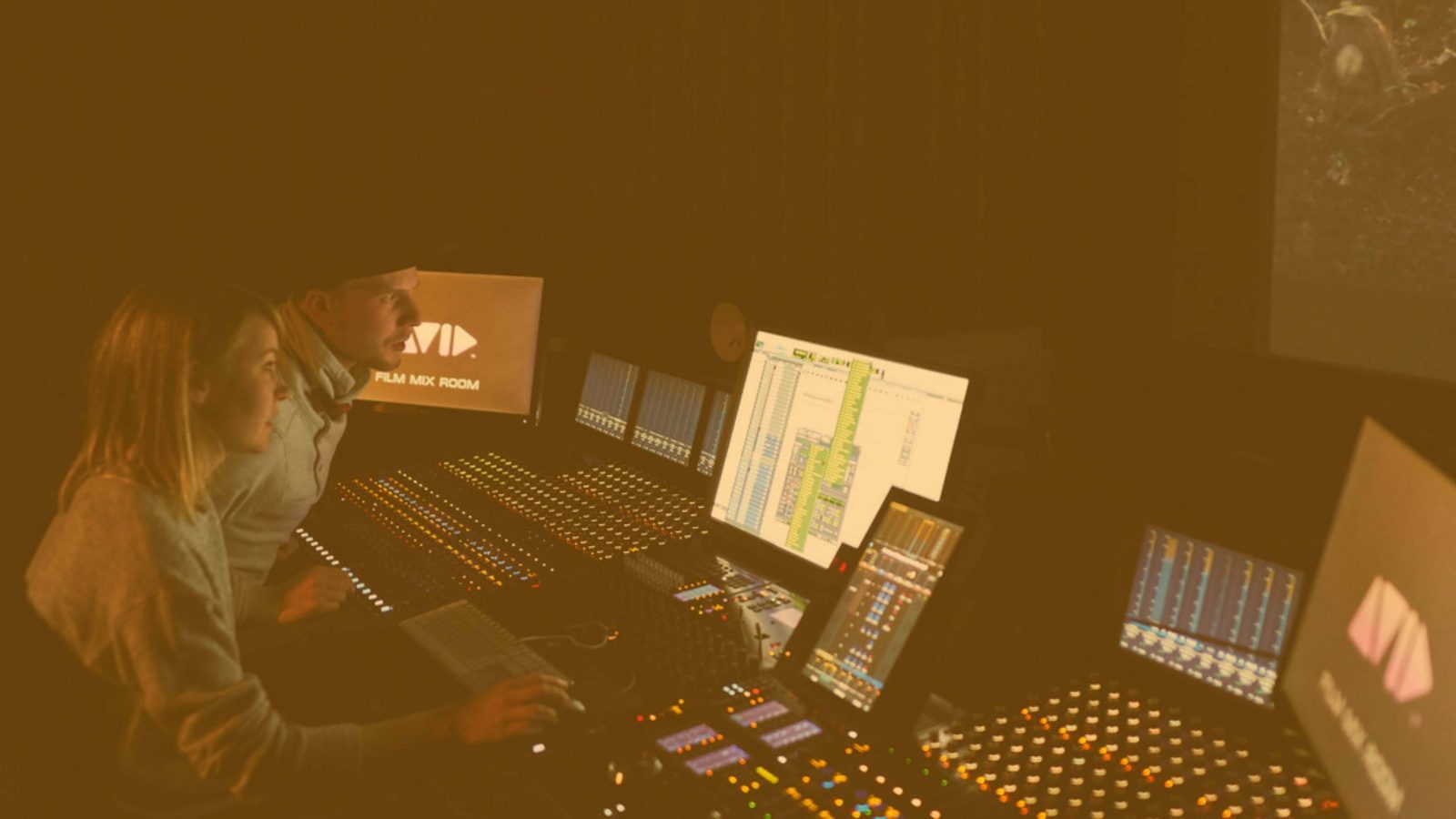 3 Awesome Free VST Plugins For a Professional Sound in 2022 - RouteNote Create Blog