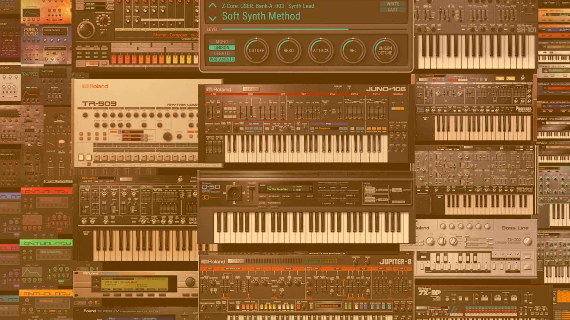 Audio Plugin Formats and Why We Have Them - RouteNote Create Blog