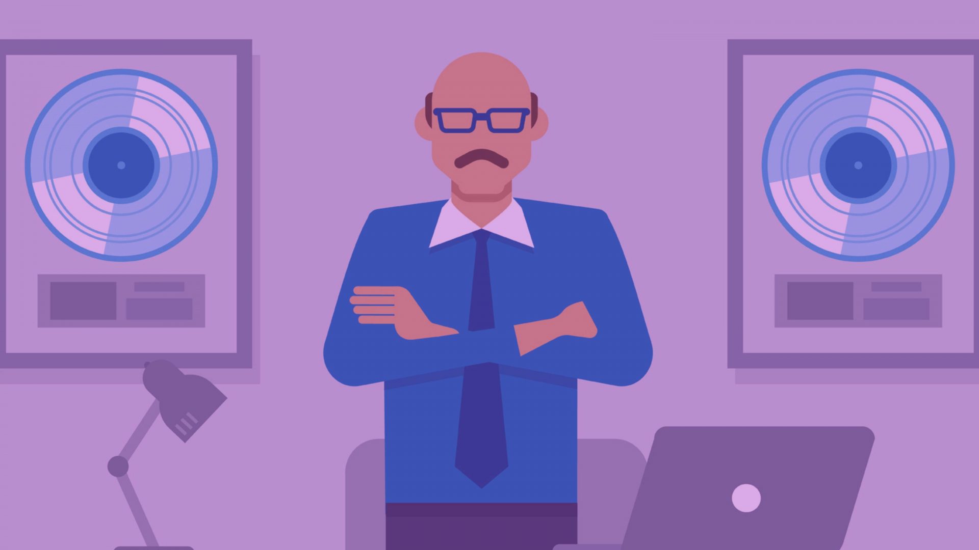 How 360 Record Deals Work For Artists and Labels - RouteNote Create Blog