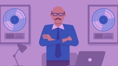 How 360 Record Deals Work For Artists and Labels - RouteNote Create Blog