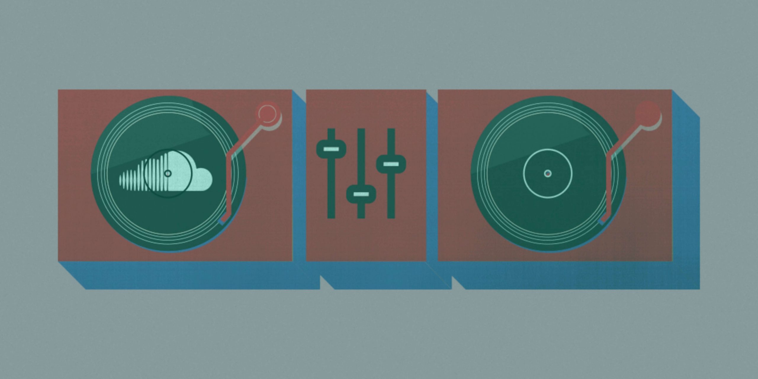 How Do I Change My Soundcloud Name and URL? - RouteNote Create Blog