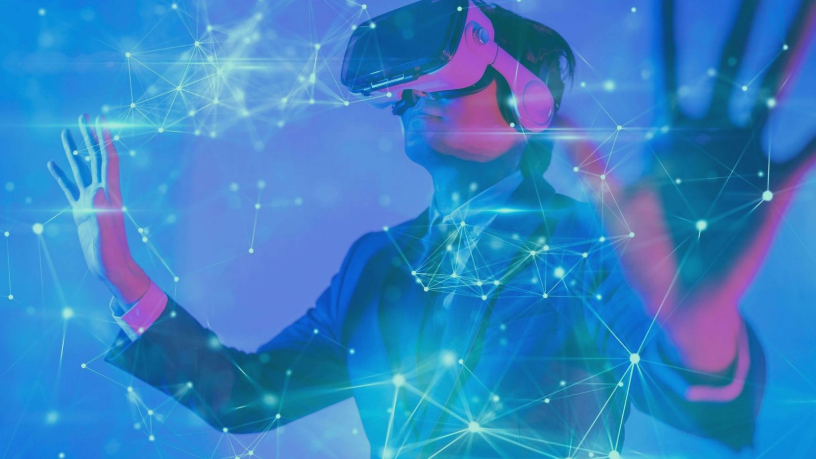 Meta and Accusonis: Is The AI-focused Music Software Developer Set to ...