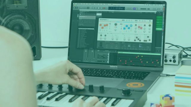 Native Instruments Classics and Future Classics bundles on sale at ...