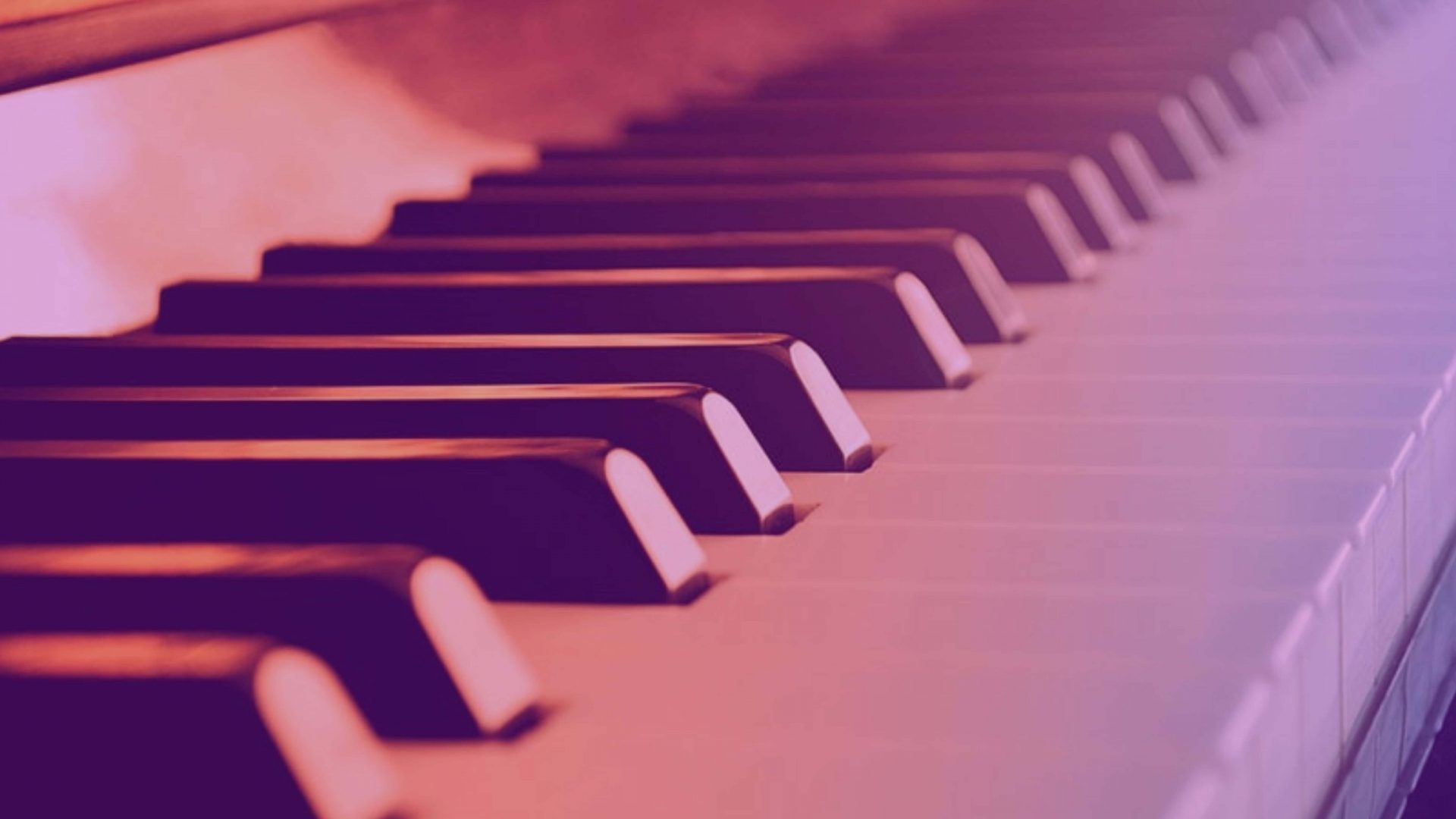 Songwriting For Music Producers: Different Chord Types and How to Play ...
