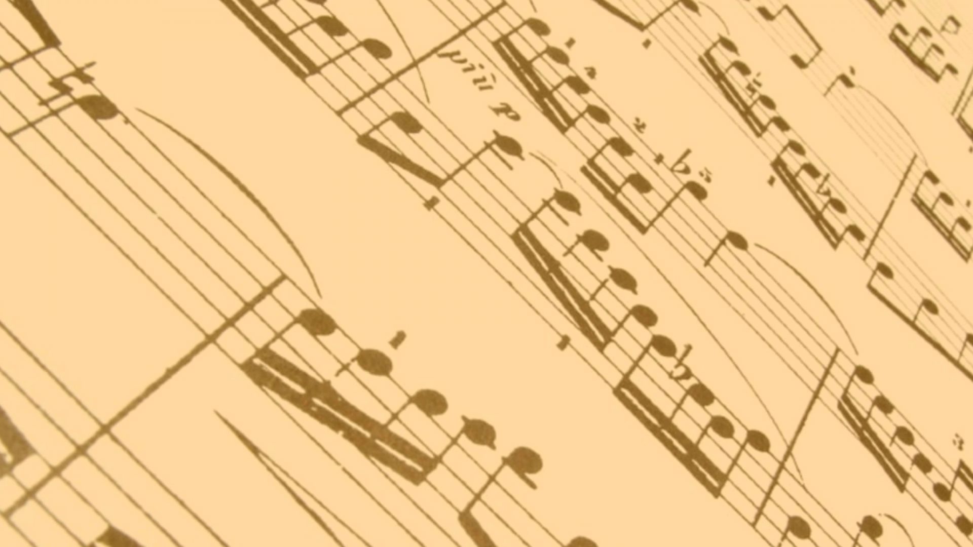 Songwriting For Music Producers: Understanding Melodies, Pt. 1 ...