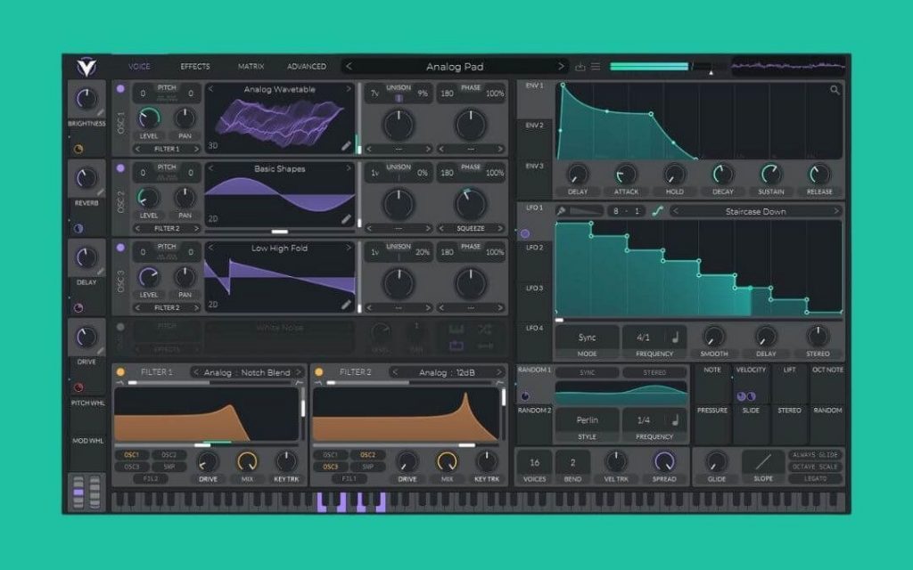 3 Awesome Free VST Plugins For a Professional Sound in 2022 - RouteNote ...