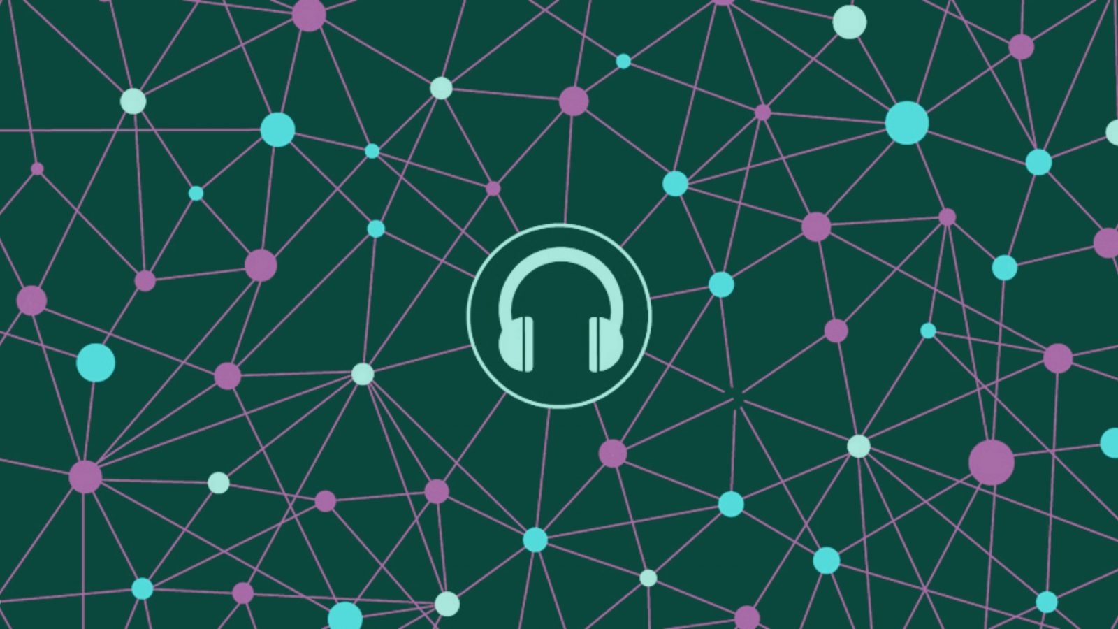 What is an ISRC Code? How You Can Get ISRC Codes For Free - RouteNote Create Blog