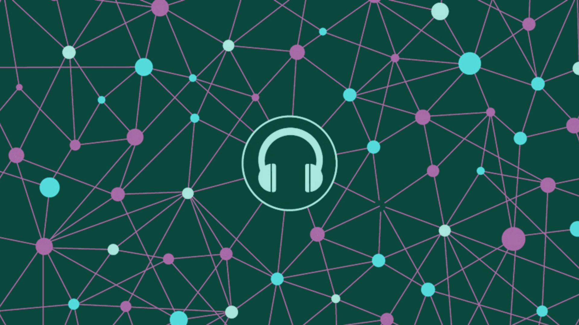 What is an ISRC Code? How You Can Get ISRC Codes For Free - RouteNote ...