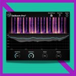 Accentize DeRoom2 and DeRoom Pro2: Remove Reverb From Recordings - RouteNote Create Blog