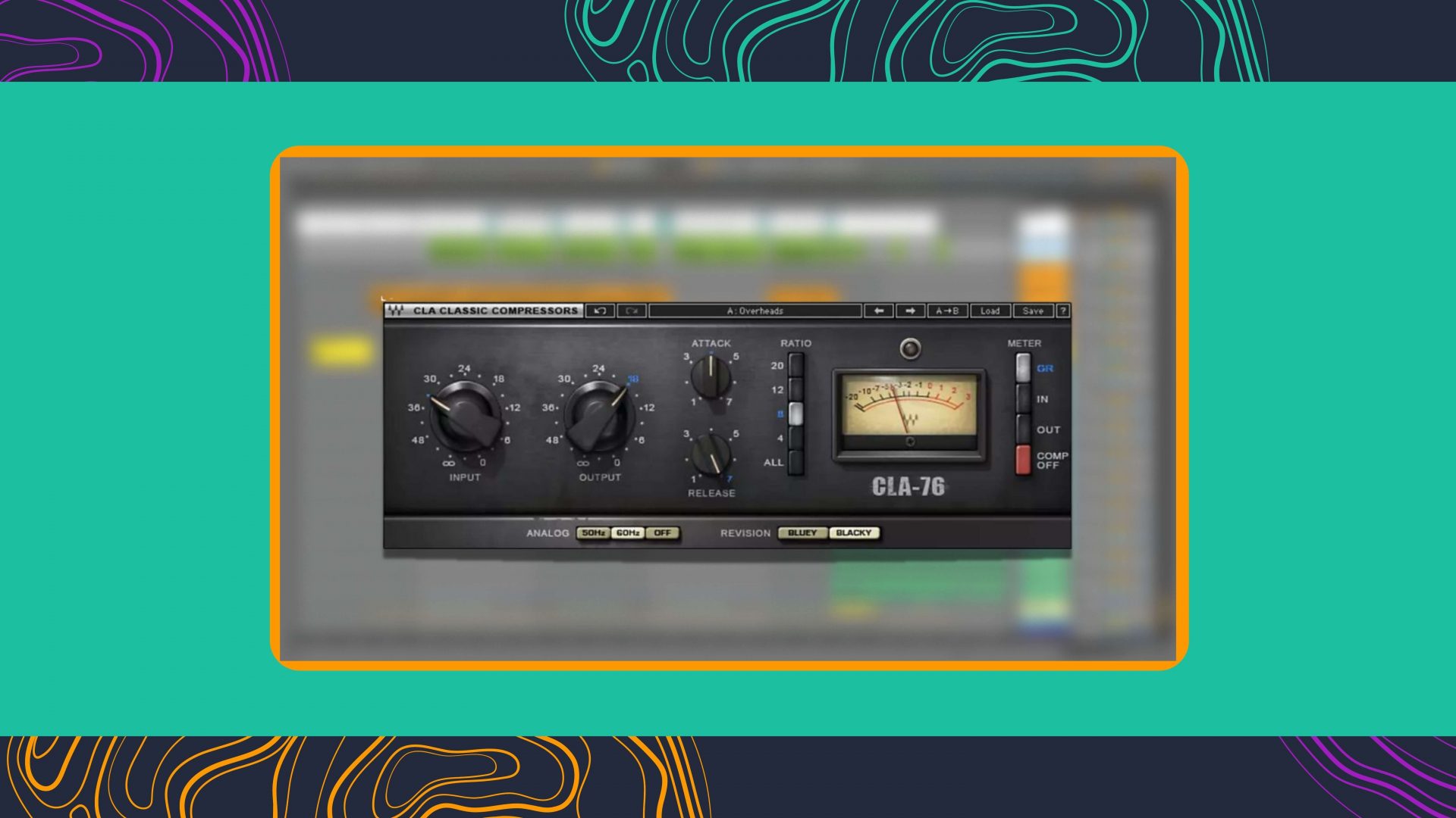 vocal compression cheat sheet Archives - RouteNote Create Blog