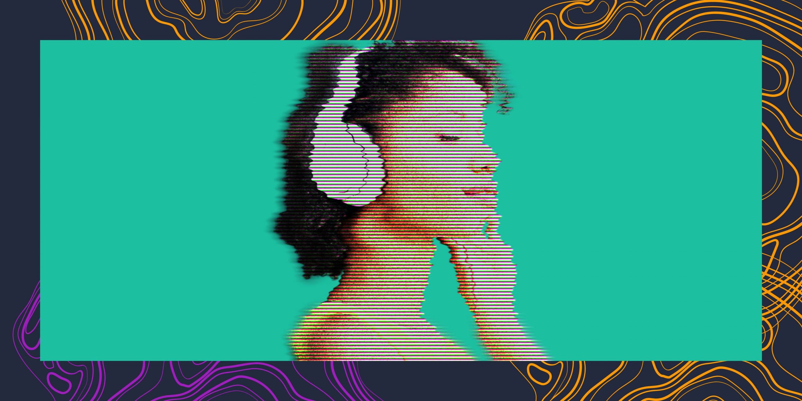 Mixxed Favourite Spotify Playlists for Discovering Music - RouteNote ...