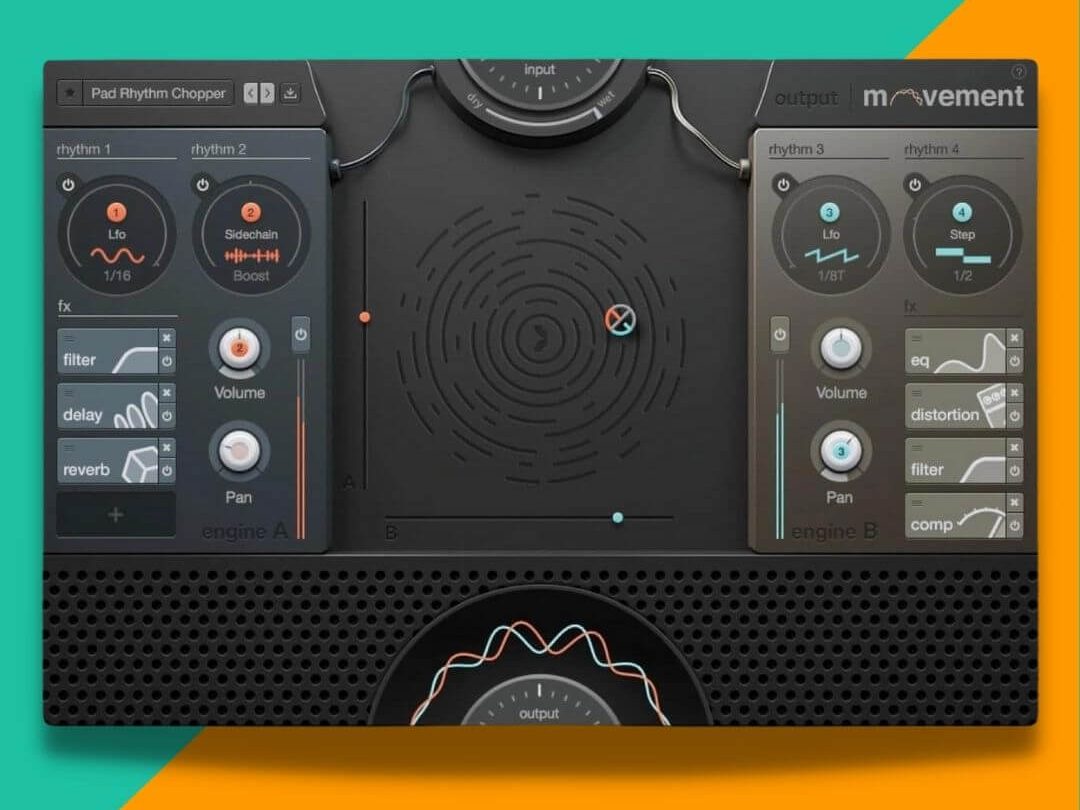 5 Best VST Plugins for Sound Design - RouteNote Create Blog