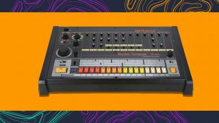 What is an 808 Kick Drum? A Brief History - RouteNote Create Blog