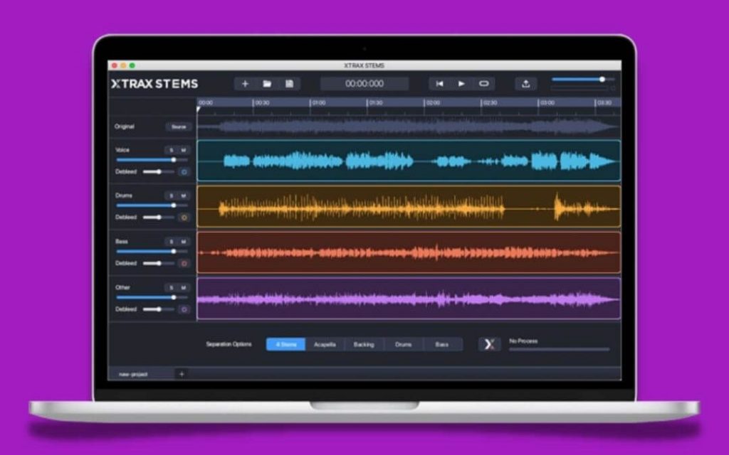 Where to Download Music Stems For Remixes in 2022 - RouteNote Create Blog