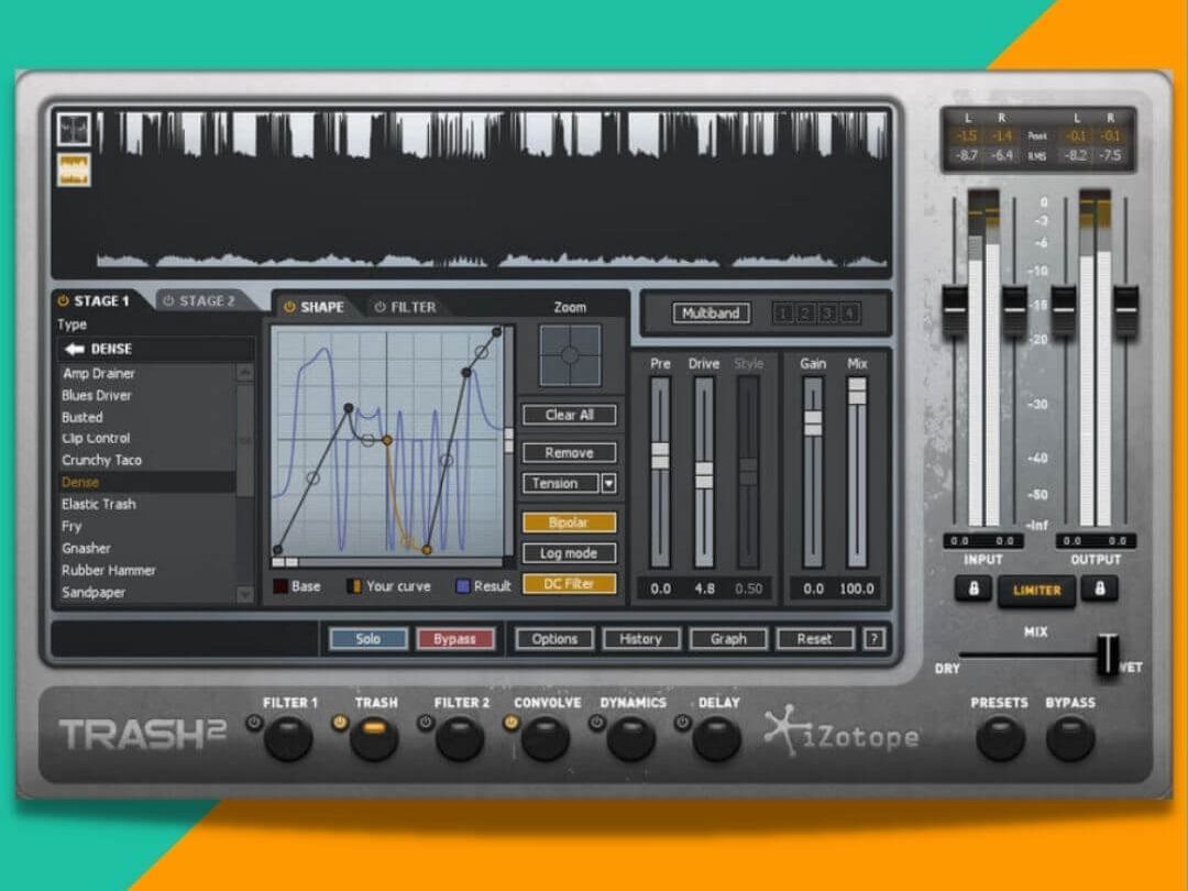 5 Best VST Plugins for Sound Design - RouteNote Create Blog