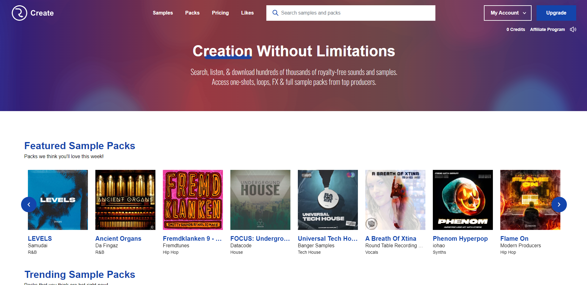 The Benefits of Using Free Plugins for Music Production - RouteNote Create Blog