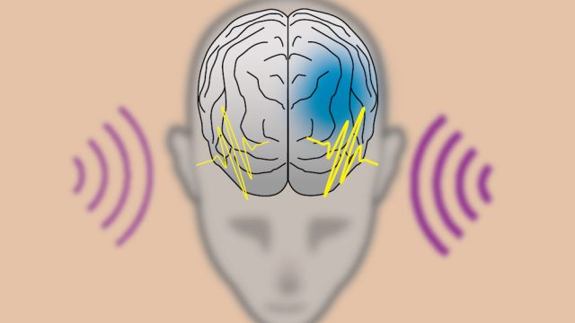 The Haas Effect - Add perceived stereo width to your sounds - RouteNote ...