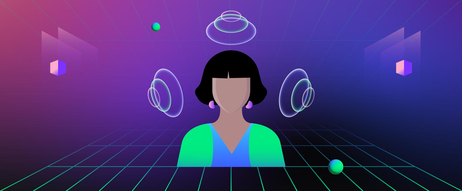 Revolutionising Sound: Exploring the Marvels of Music Technology ...