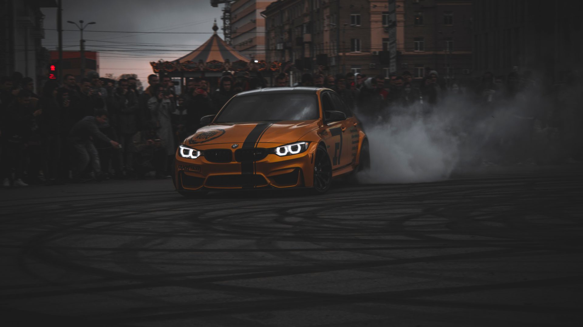 The 6 Best Phonk Sample Packs - RouteNote Create Blog