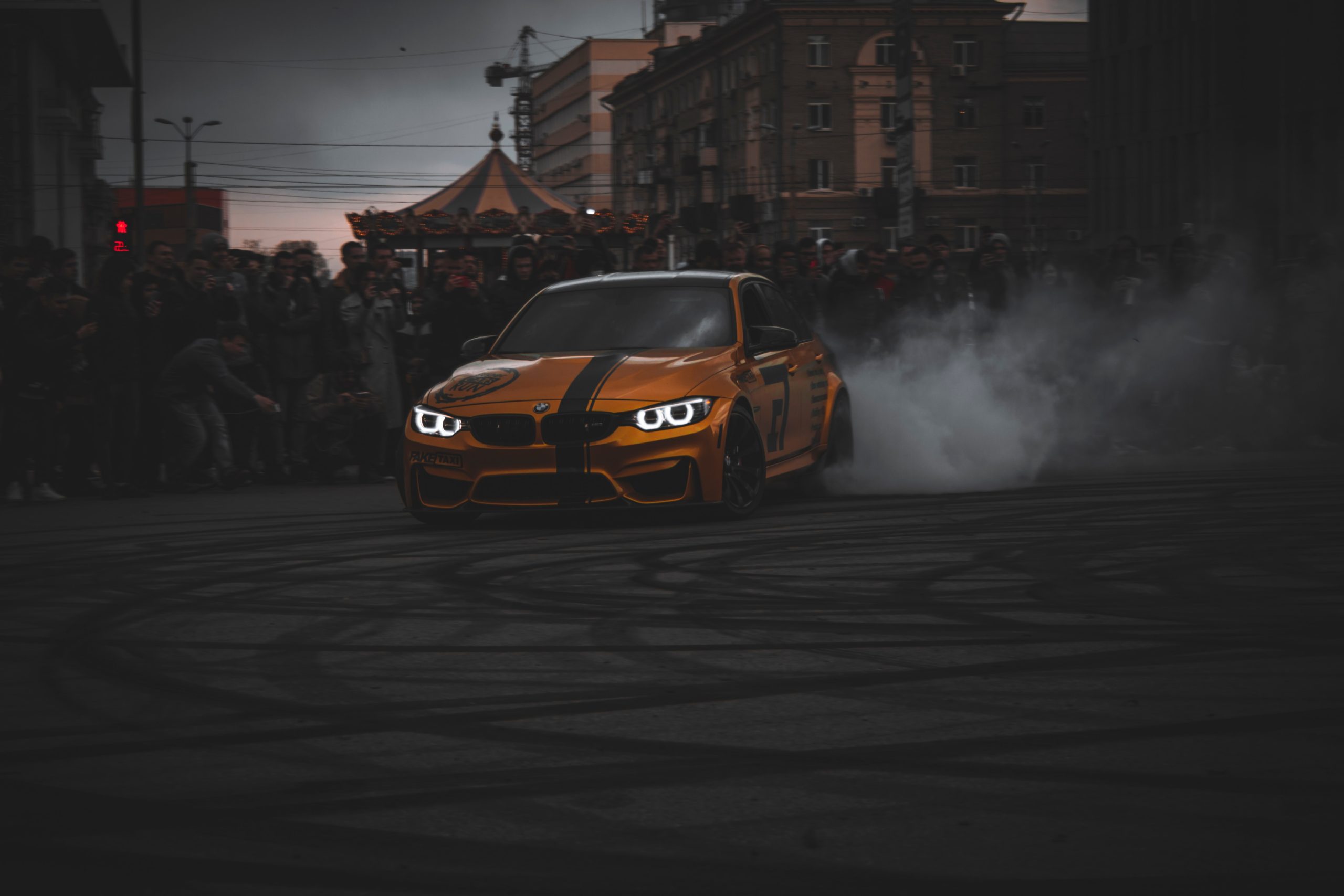 The 6 Best Phonk Sample Packs - RouteNote Create Blog