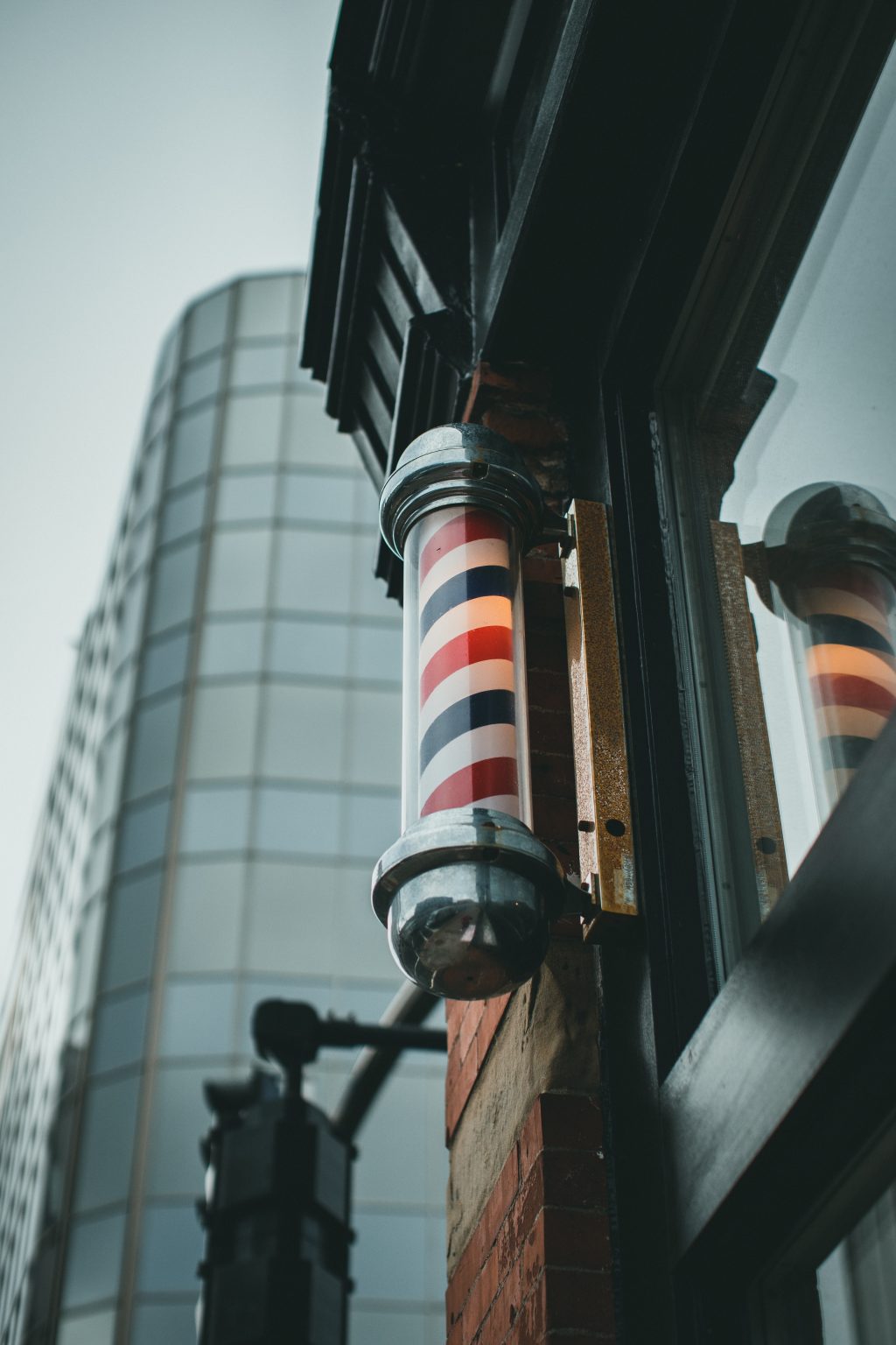 Become a 'rising star' by using the Shepard Tone - RouteNote Create Blog