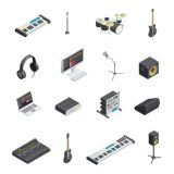 The Essential Equipment for Music Production: A Beginner's Guide ...
