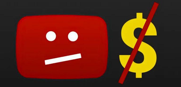 Cover Versions: Your guide to producing and releasing a killer cover ...