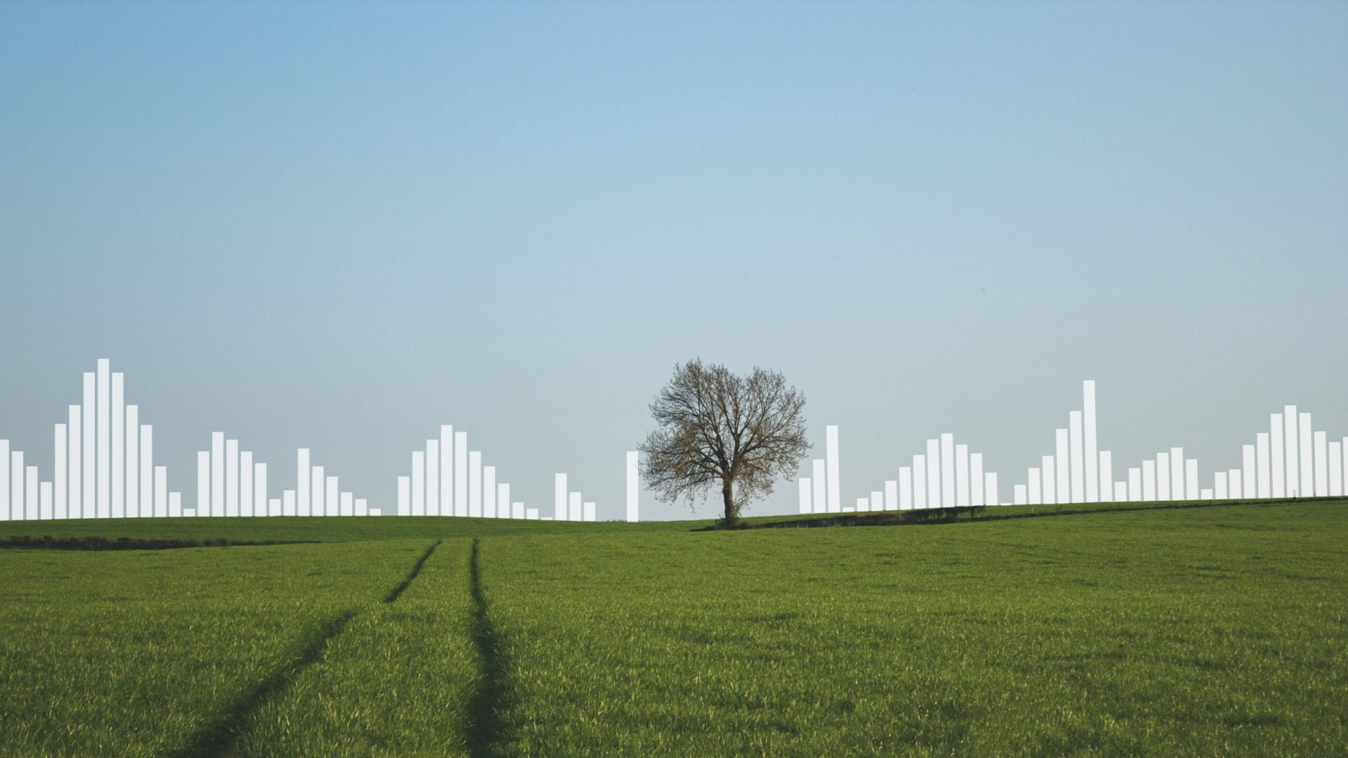 Creating Unique Soundscapes with Field Recordings and Foley - RouteNote ...