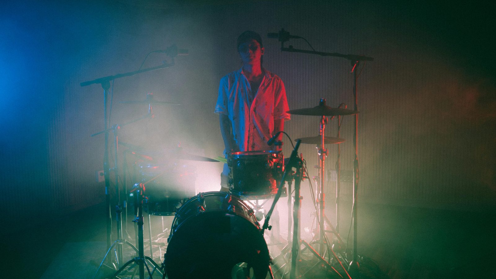 The 4 Best Kick Sample Packs - RouteNote Create Blog