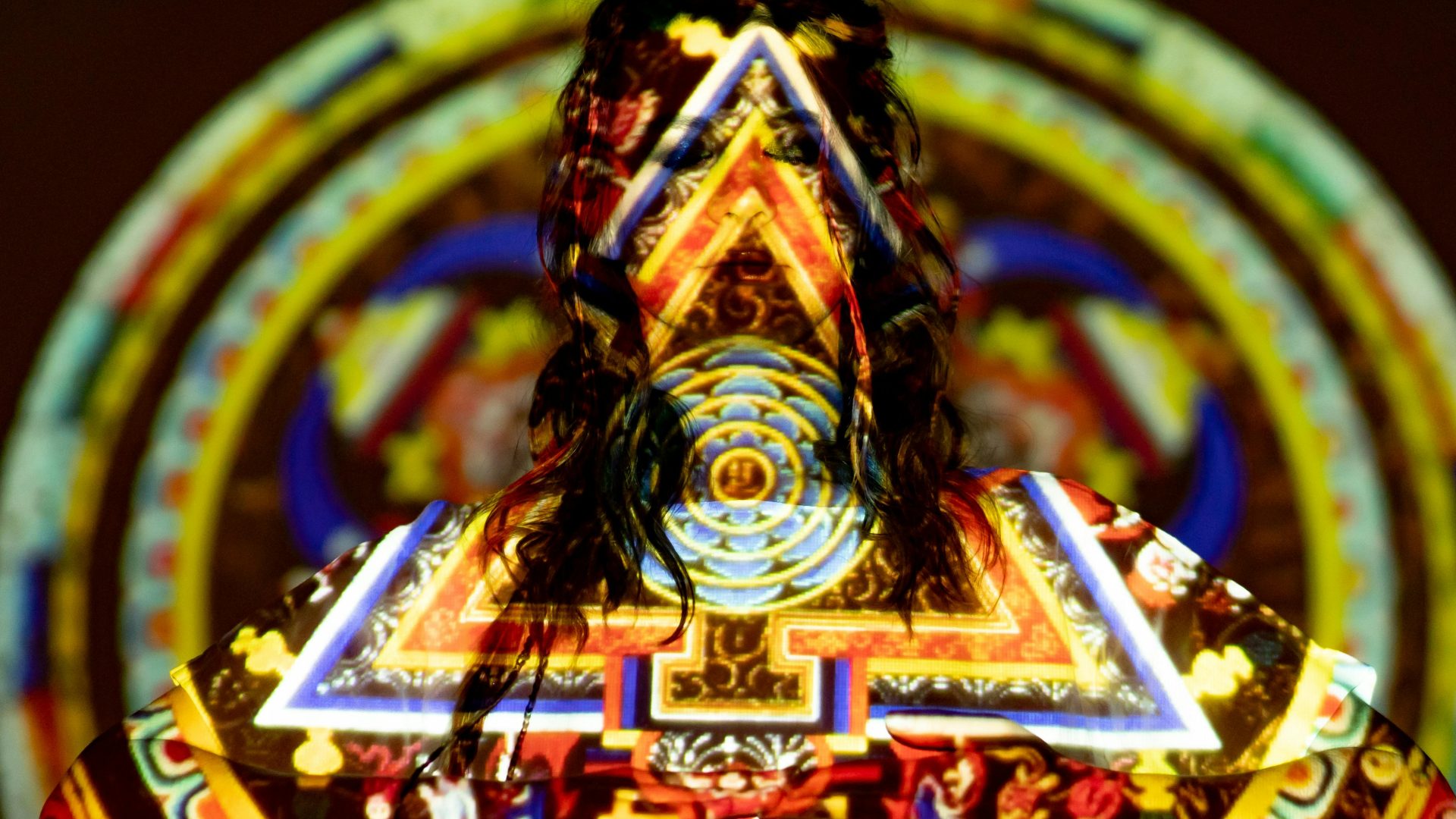 The 5 Best Psytrance Sample Packs - RouteNote Create Blog