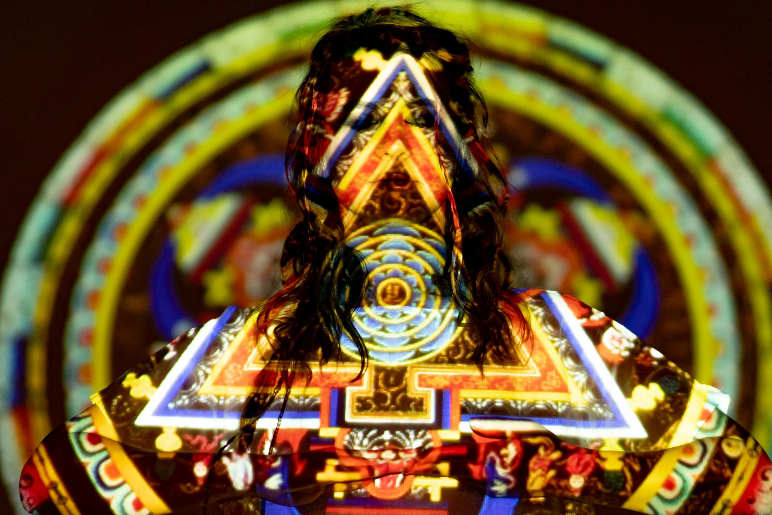 The 5 Best Psytrance Sample Packs - RouteNote Create Blog