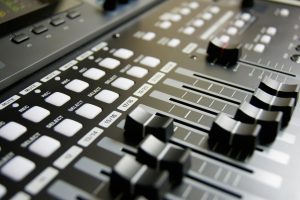 How to make the perfect risers for your music productions - RouteNote ...