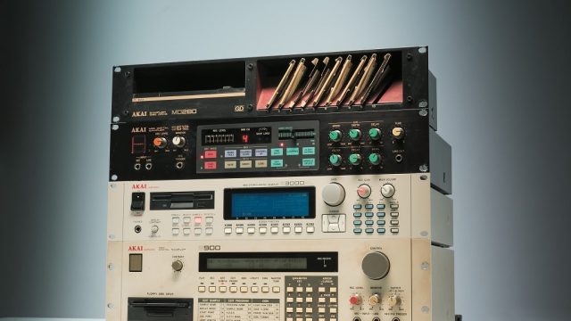 The 5 Best Bit Crusher Plugins - RouteNote Create Blog