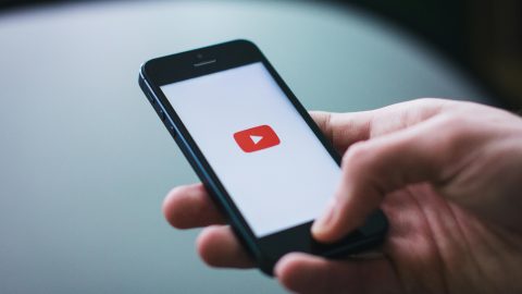 The 10 Best Music Production YouTube Channels - RouteNote Create Blog