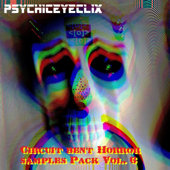 Newly featured sample packs this week (10/06/24) - RouteNote Create Blog