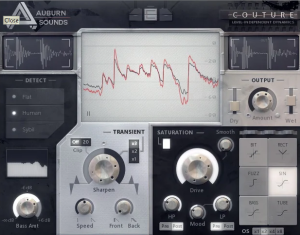 The 5 Best FREE Transient Shaper Plugins - RouteNote Create Blog