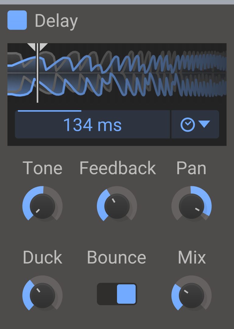 The 6 Best FREE Delay Plugins - RouteNote Create Blog