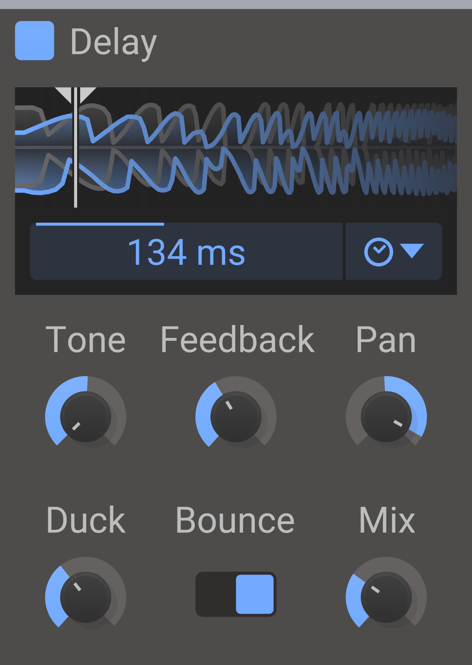 The 6 Best FREE Delay Plugins - RouteNote Create Blog