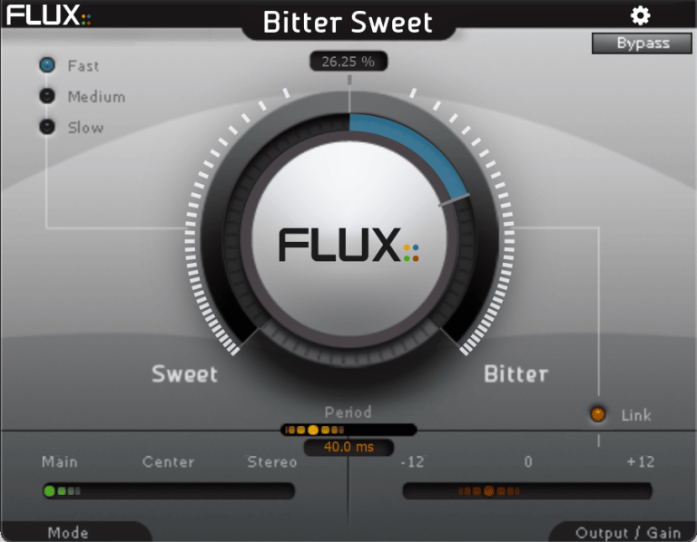 The 5 Best FREE Transient Shaper Plugins - RouteNote Create Blog