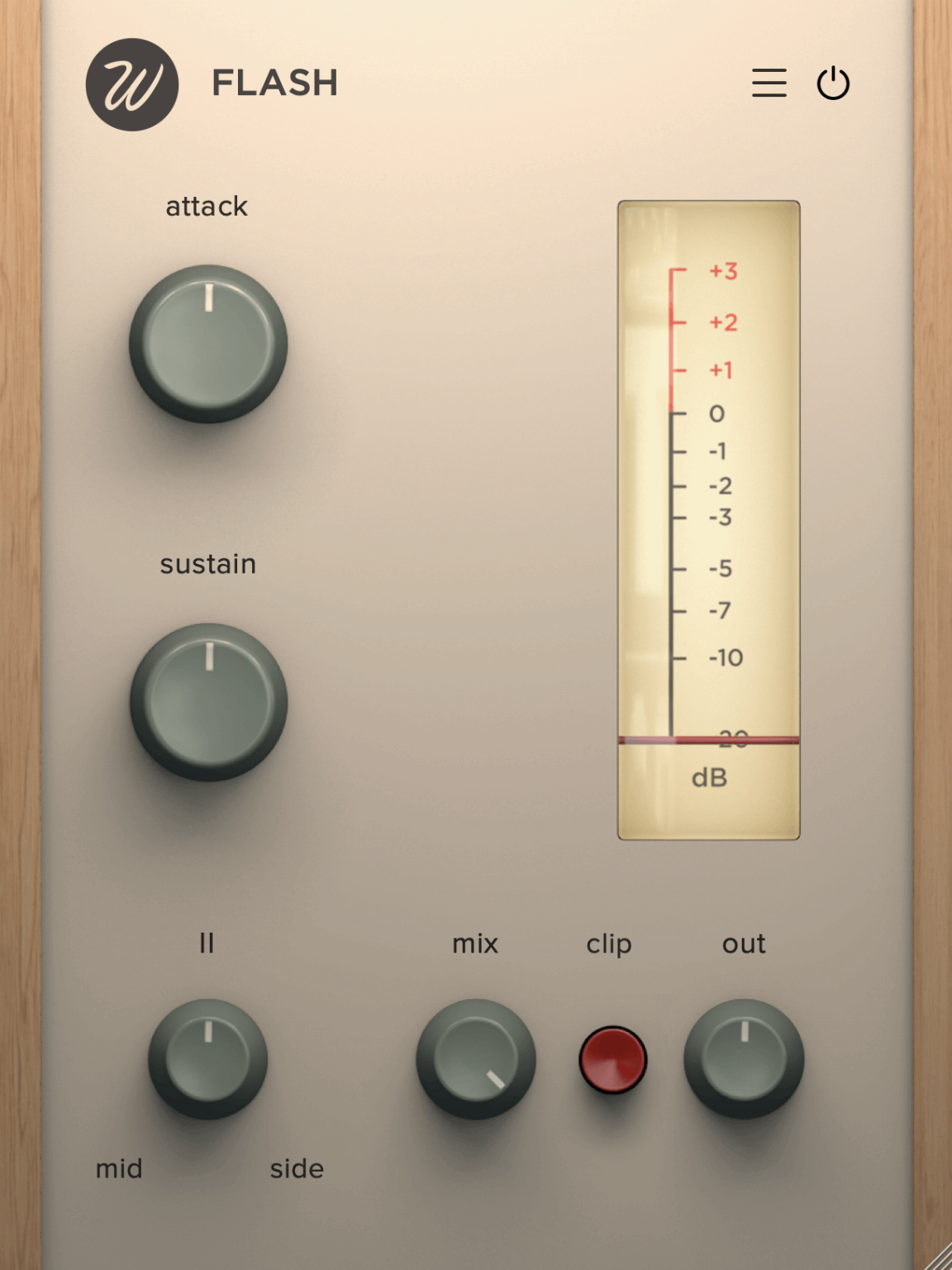 The 5 Best FREE Transient Shaper Plugins - RouteNote Create Blog