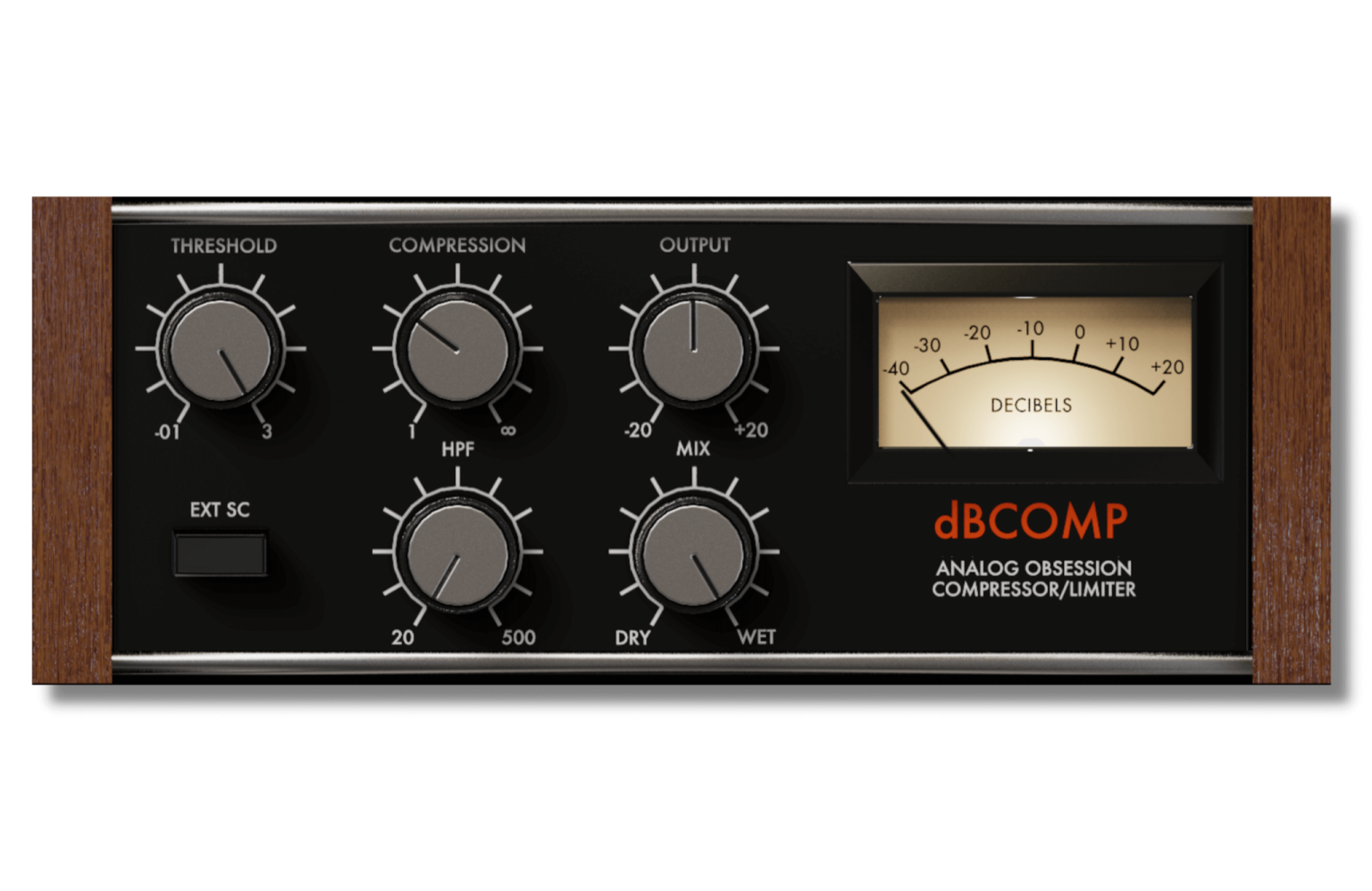 The 5 Best FREE Limiter Plugins - RouteNote Create Blog
