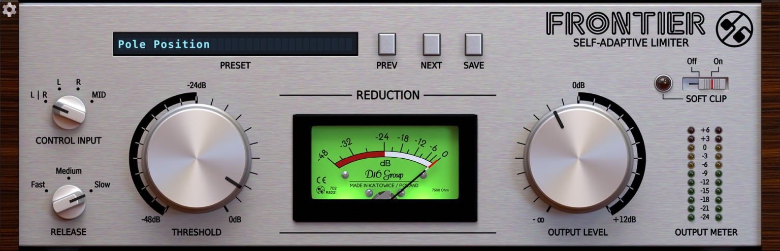 The 5 Best FREE Limiter Plugins - RouteNote Create Blog