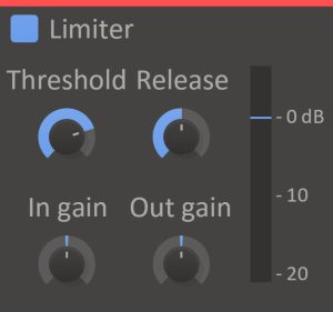 The 5 Best FREE Limiter Plugins - RouteNote Create Blog