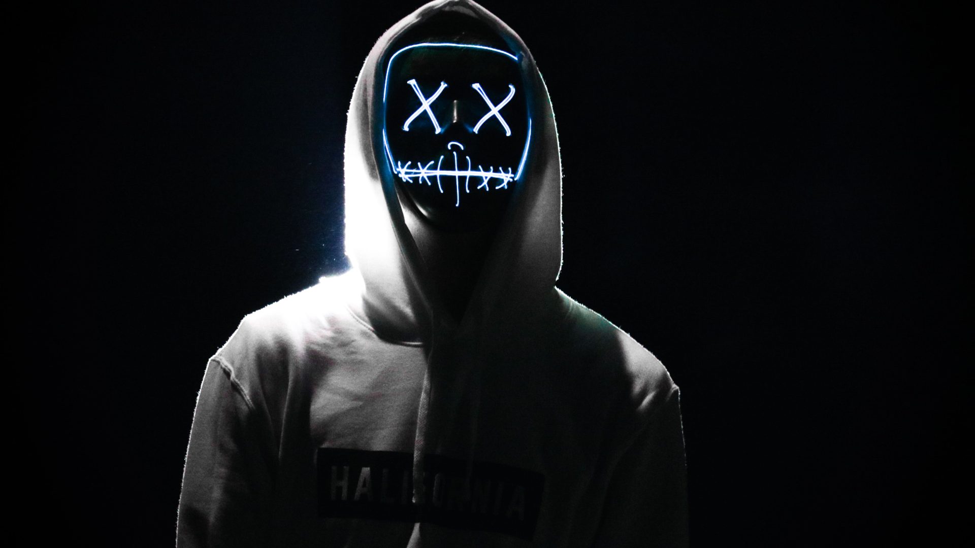 Top 10 Trap Beatmakers with a Signature Sound - RouteNote Create Blog