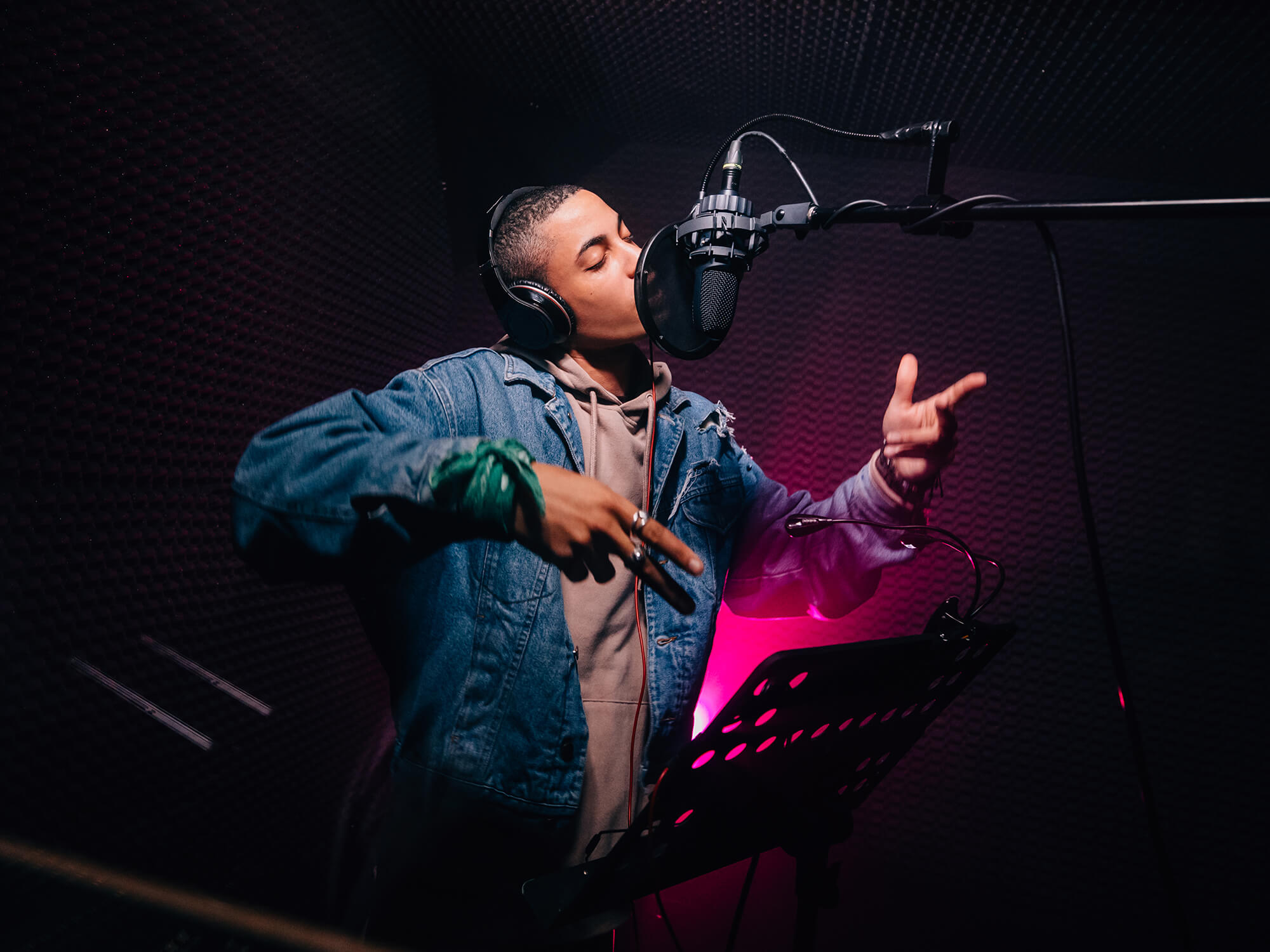 Beatmaking Tips - Working with Artists - RouteNote Create Blog