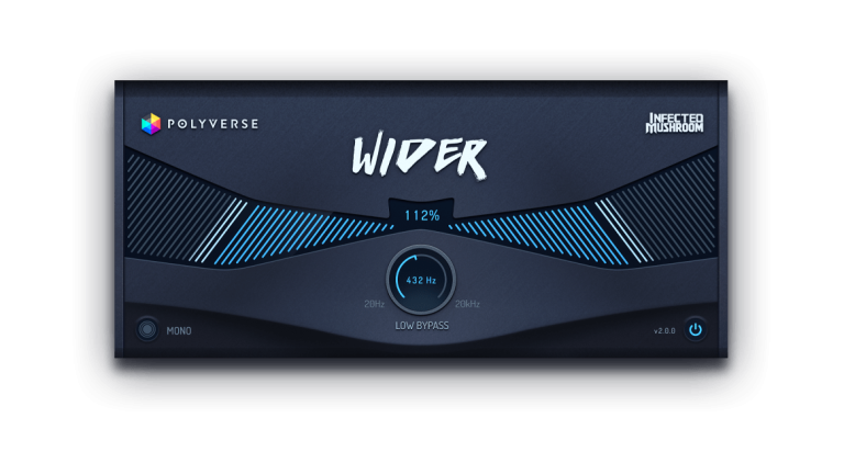 The 5 Best FREE Stereo Imaging Plugins - RouteNote Create Blog