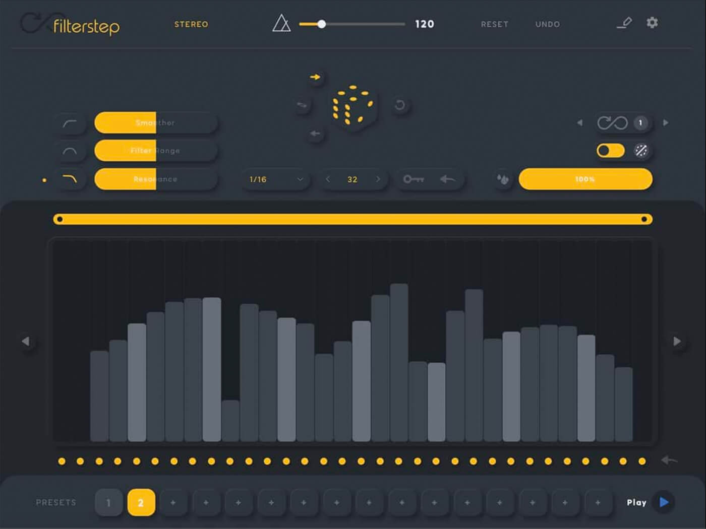 The 5 Best FREE Filter Plugins - RouteNote Create Blog